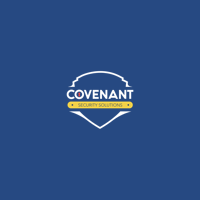 Job Listings - Covenant Security Solutions LLC Jobs